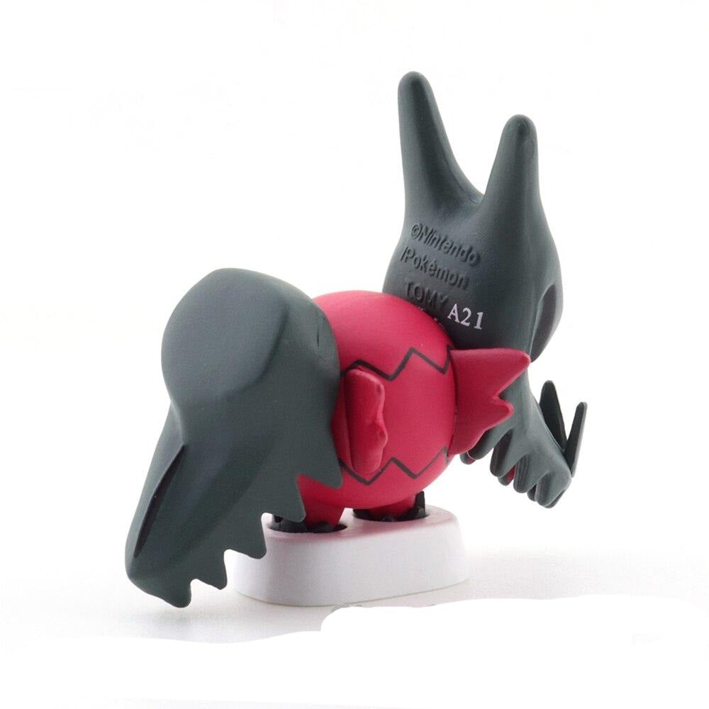 Regidrago 3-5cm Mini Resin Pokemon Sammelfigur kaufen