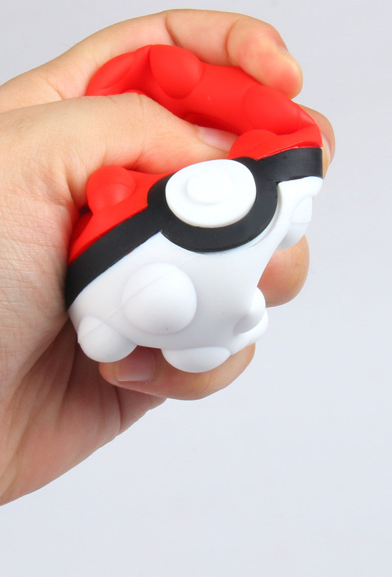 Pokémon Pop it 3D Anti Stressball kaufen